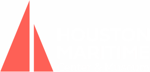 Houston Maritime Museum | Explore Maritime History In Houston